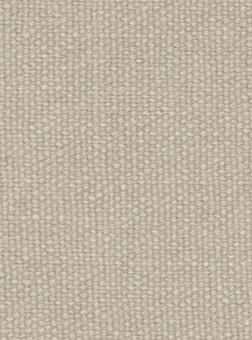 Parchment Linen – Collection Seven Store