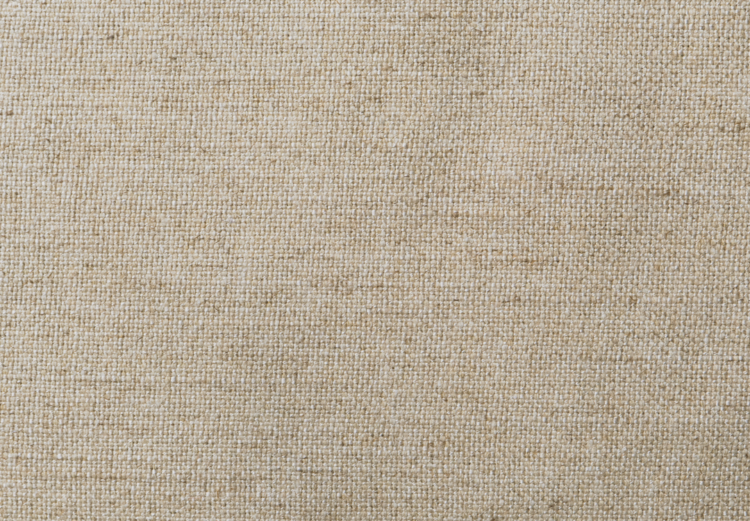 Walnut Linen – Collection Seven Store
