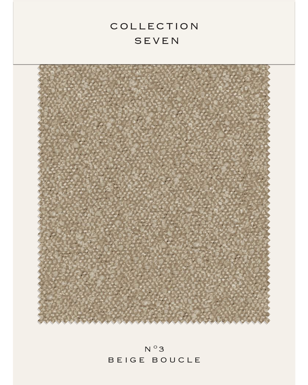 Fabric Swatches to Find Your Perfect Upholstery Match – Collection ...