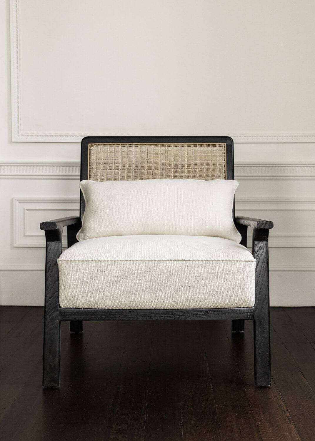 Furniture designed and made, with love, in London. – Collection Seven Store