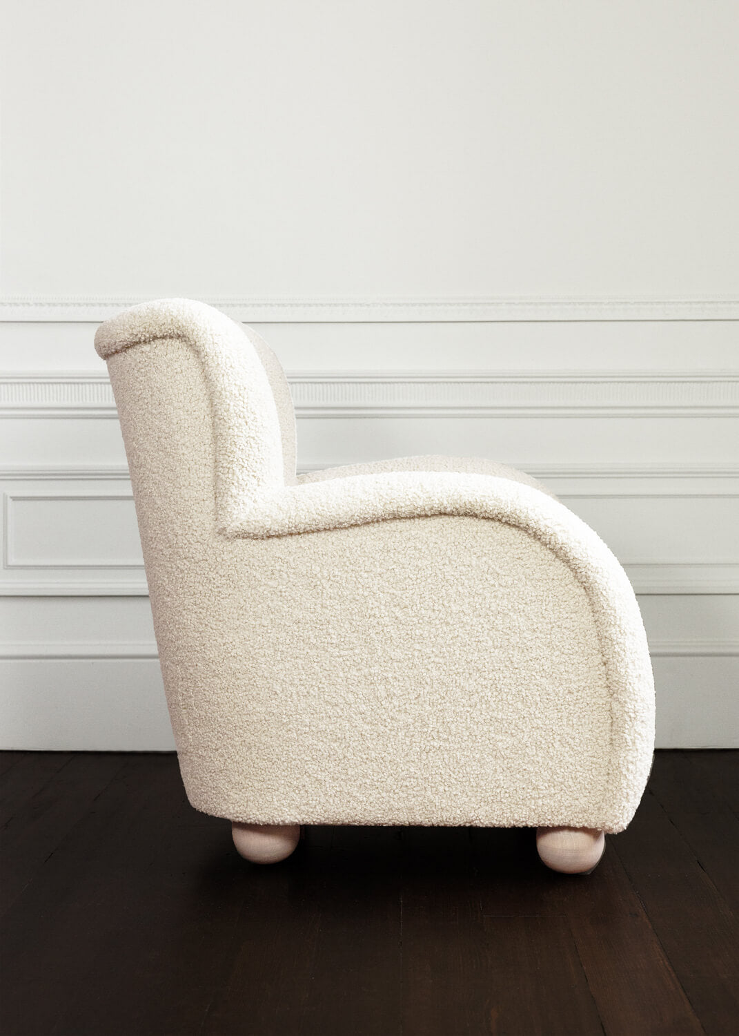 Collection Seven | Contemporary Burl Wood Furniture All – Collection Seven Store