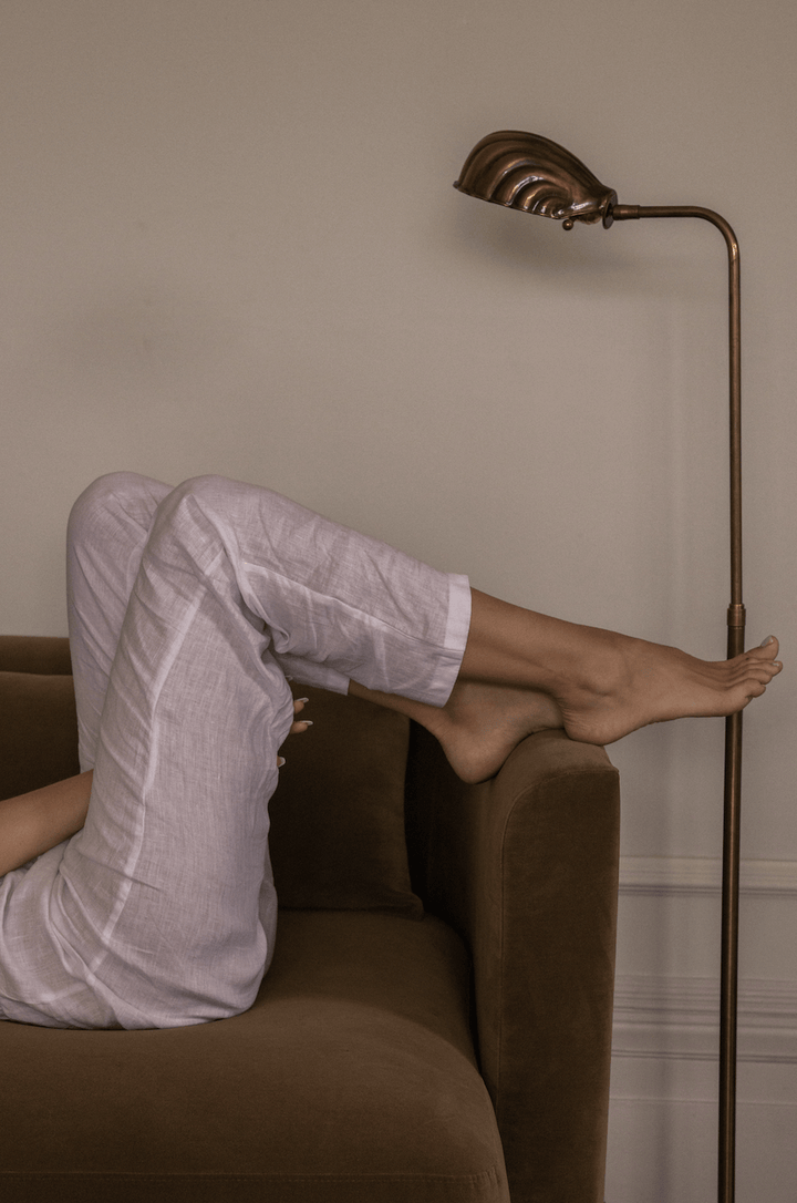 Collection Seven Store | Luxury Burl Wood Furniture