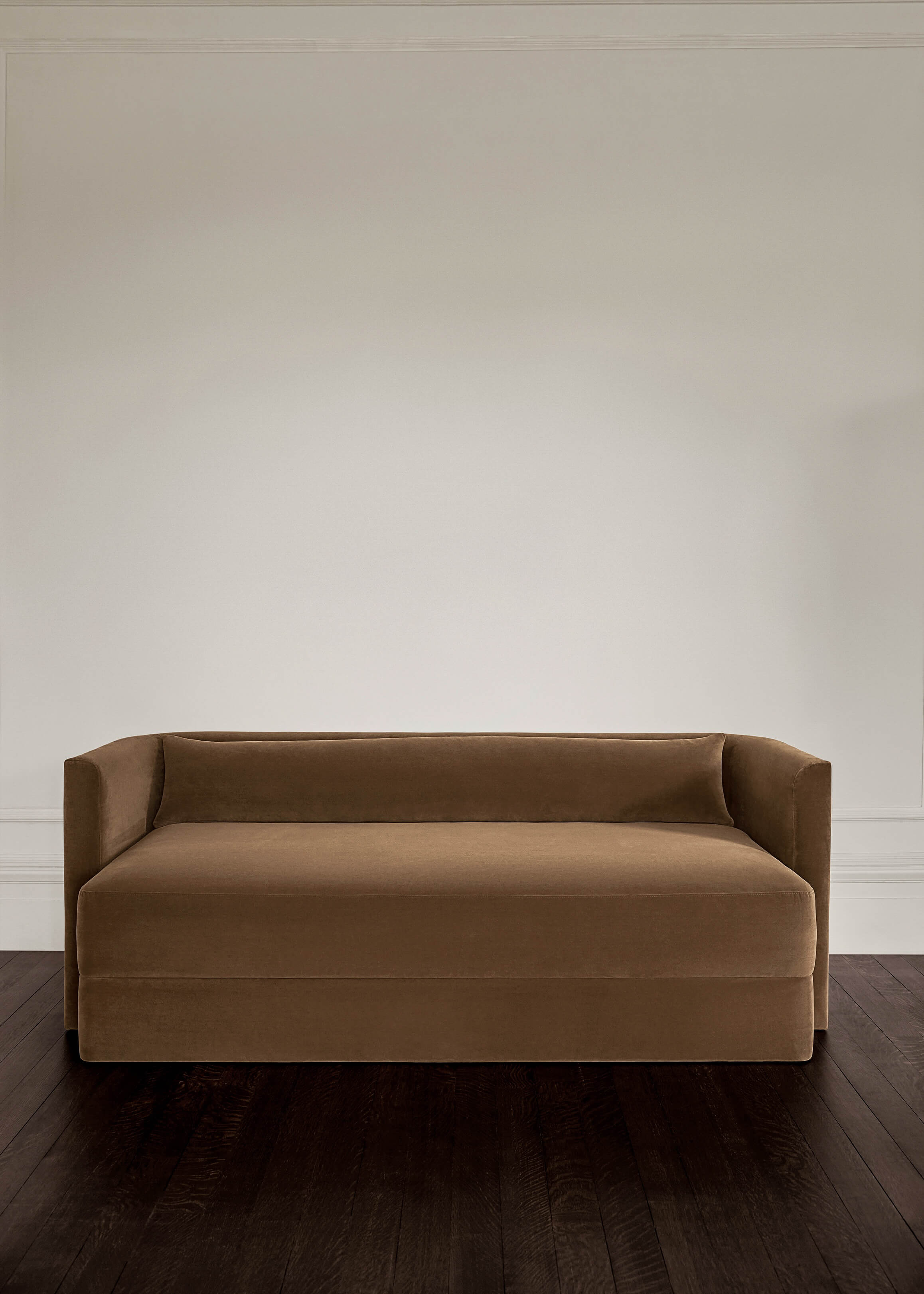 The Clarendon Sofa – Collection Seven Store