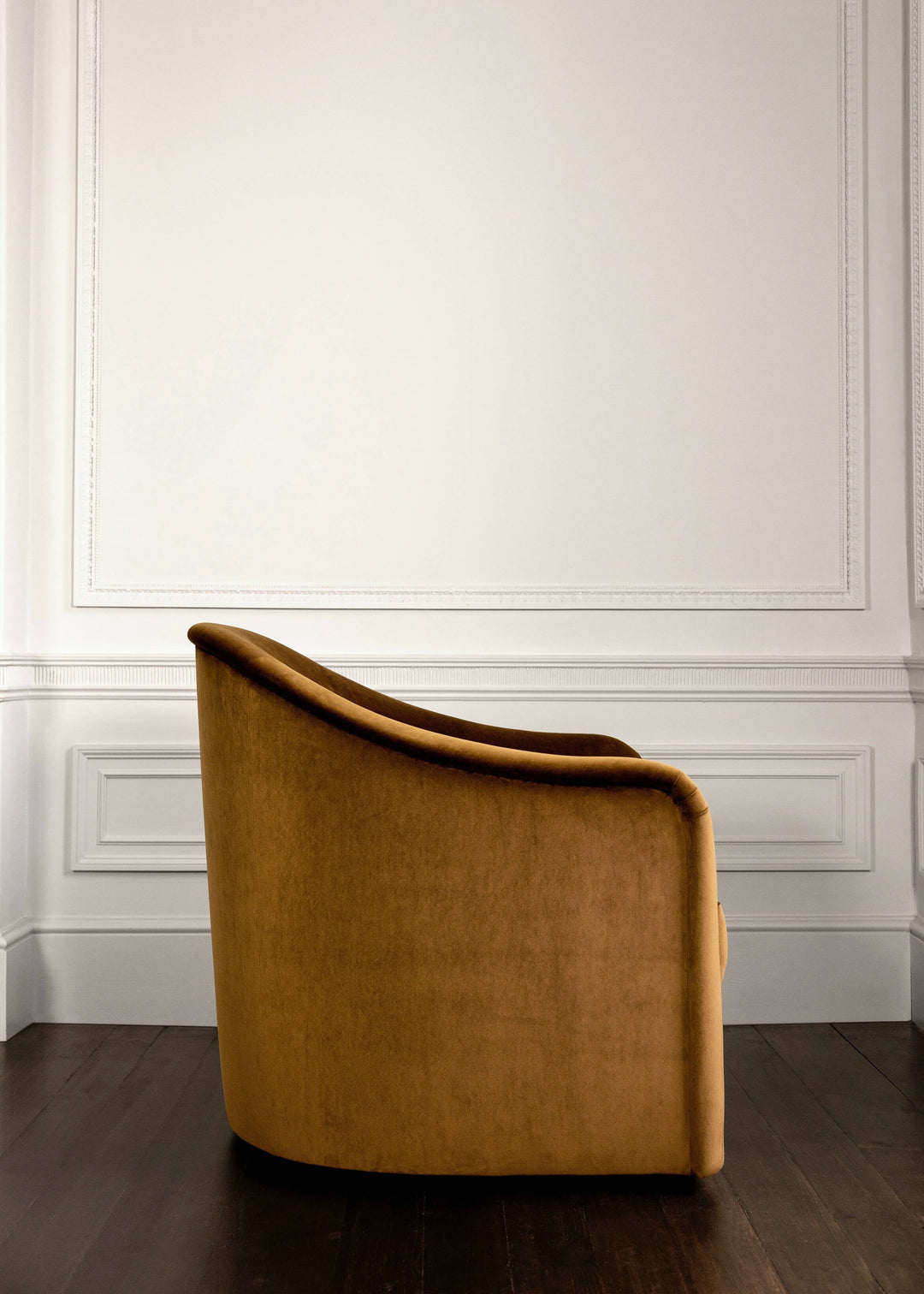 The Talbot Chair – Collection Seven Store