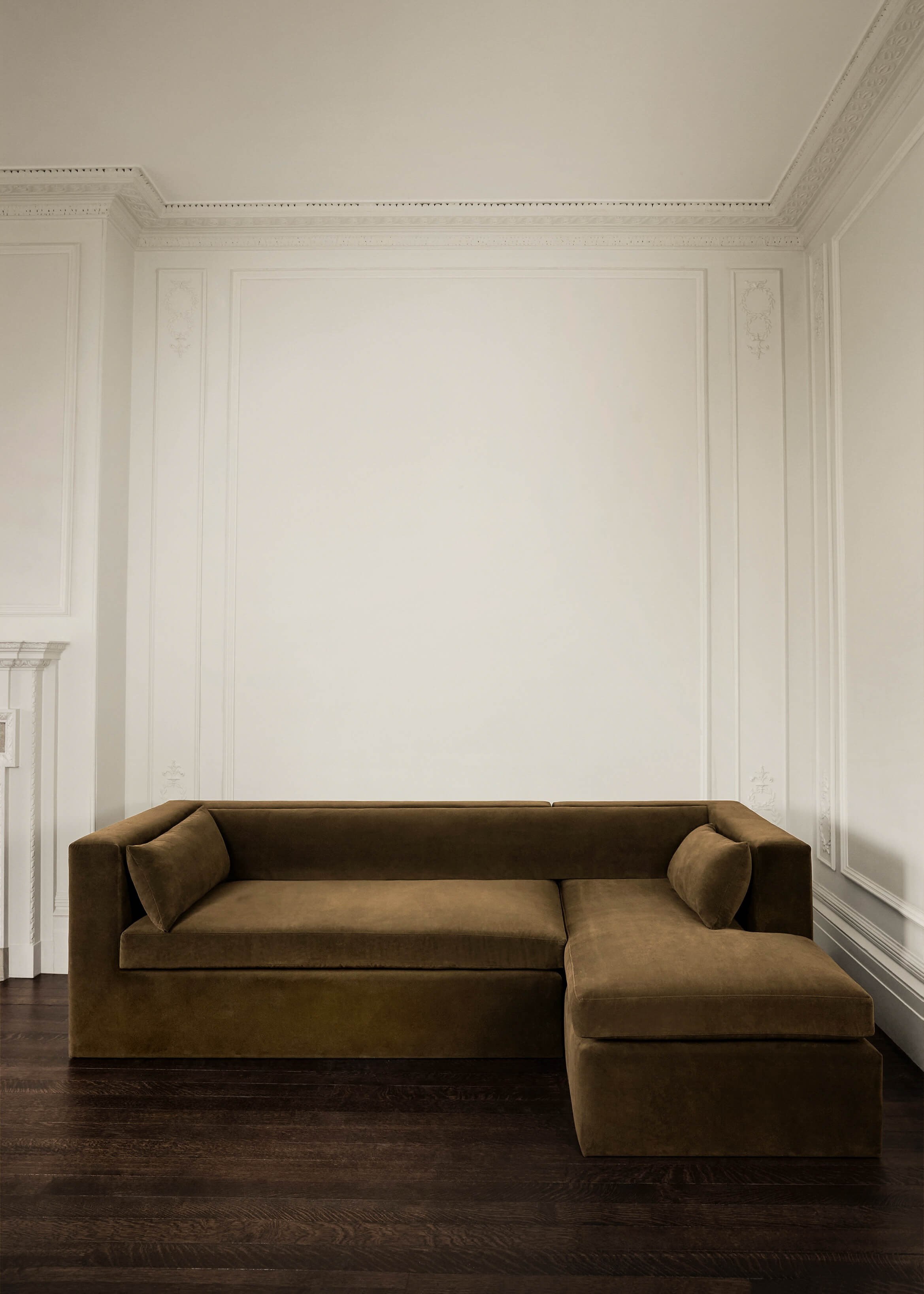 Shop All – Collection Seven Store