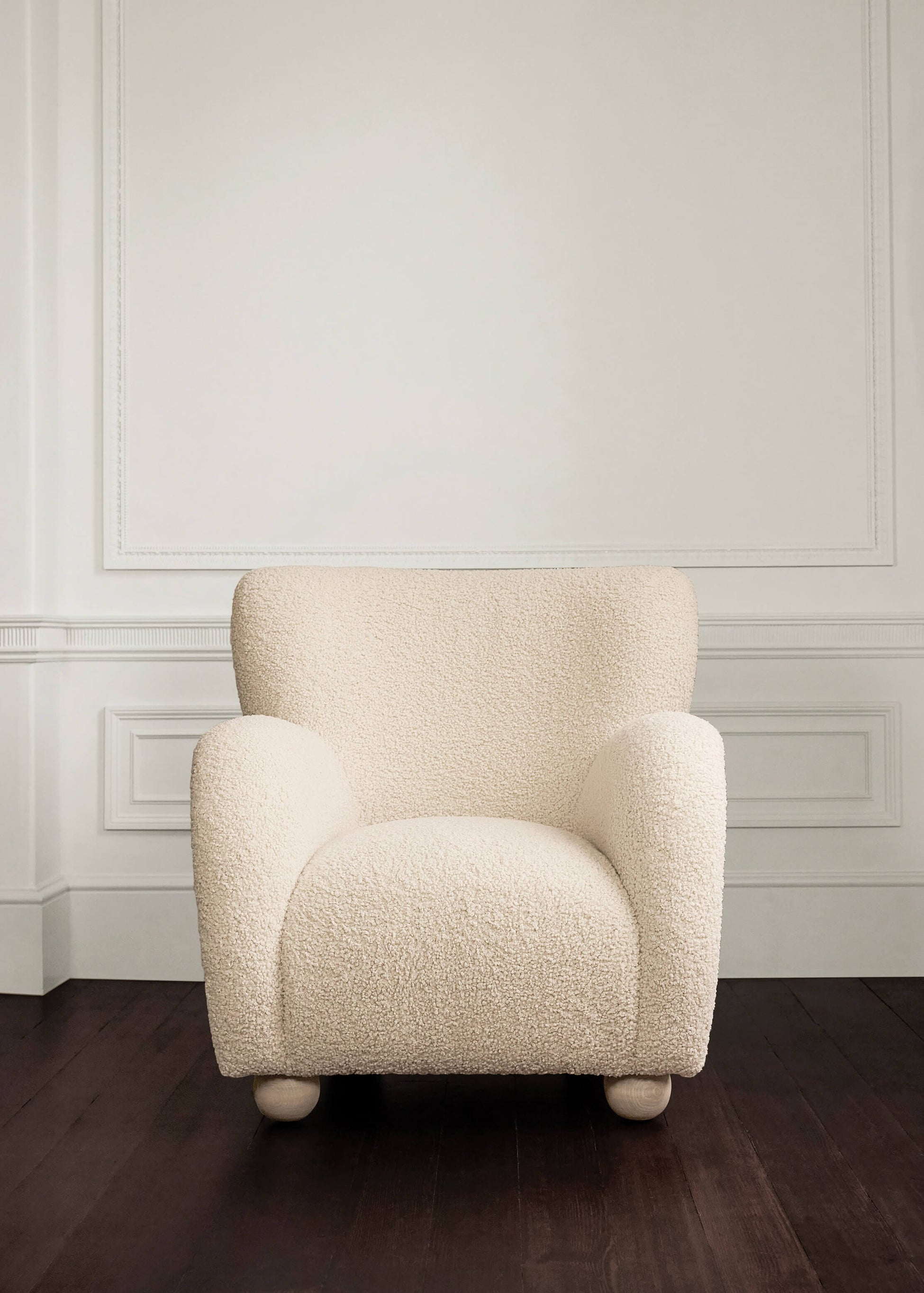 Collection Seven | Contemporary Burl Wood Furniture All – Collection Seven Store