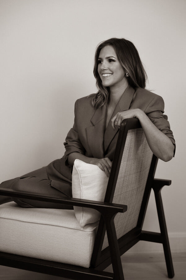 About Collection Seven | Crafting Timeless Furniture – Collection Seven Store