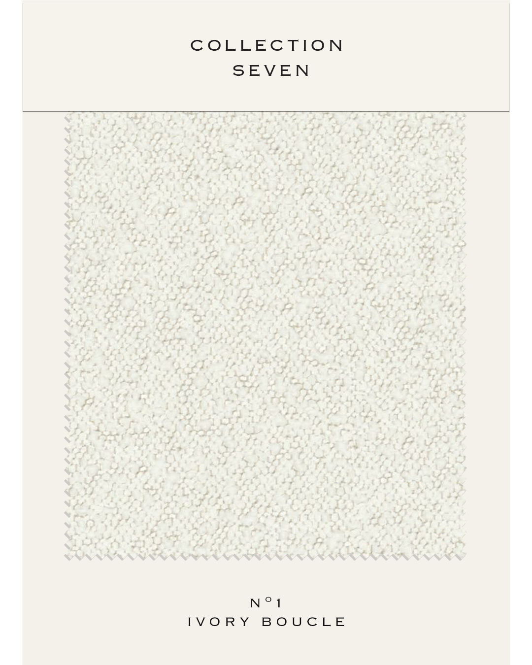 Fabric Swatches to Find Your Perfect Upholstery Match – Collection ...