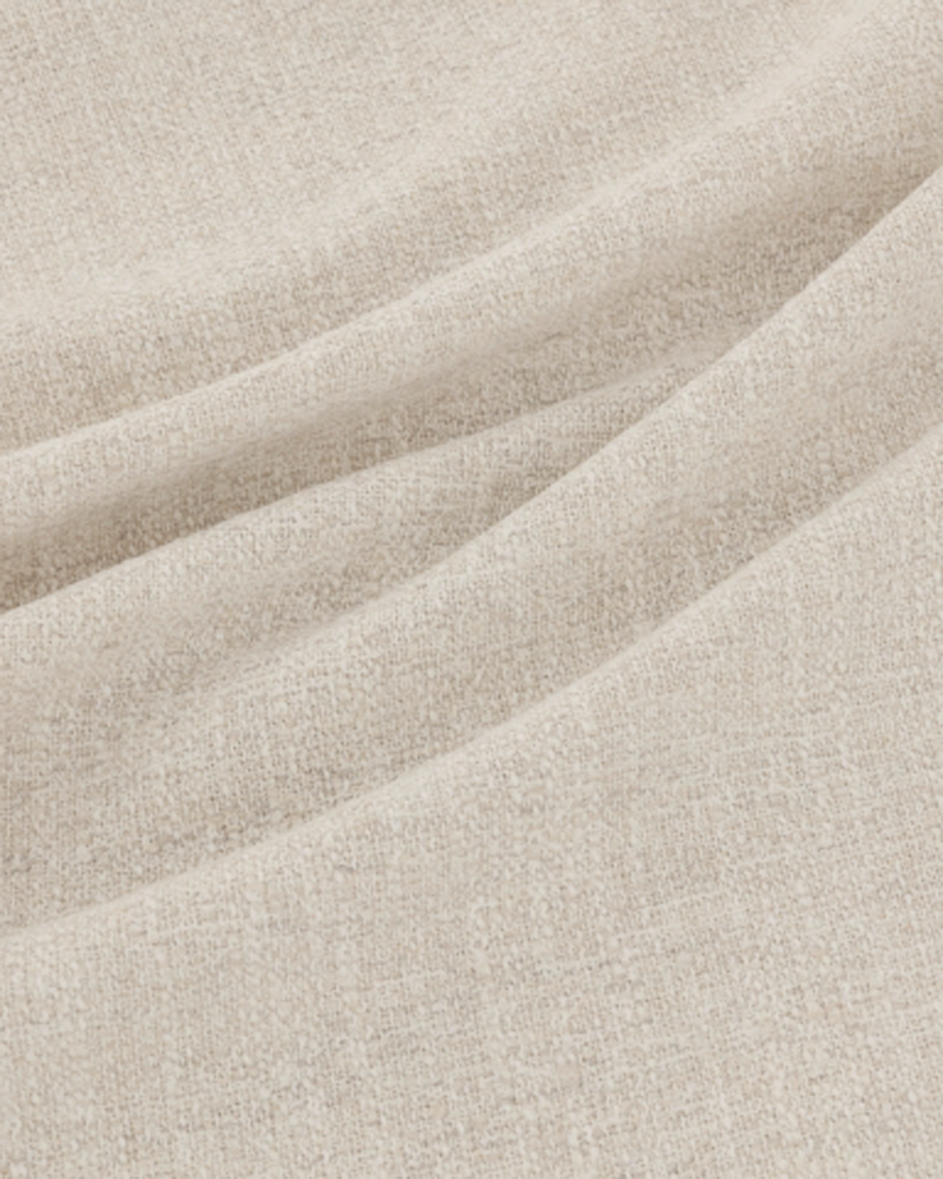 Bone Boucle – Collection Seven Store