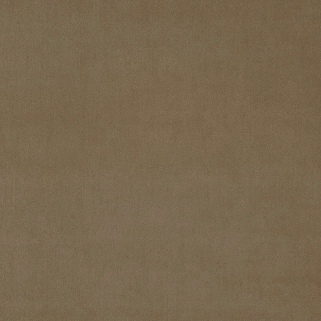 Fallow Velvet – Collection Seven Store