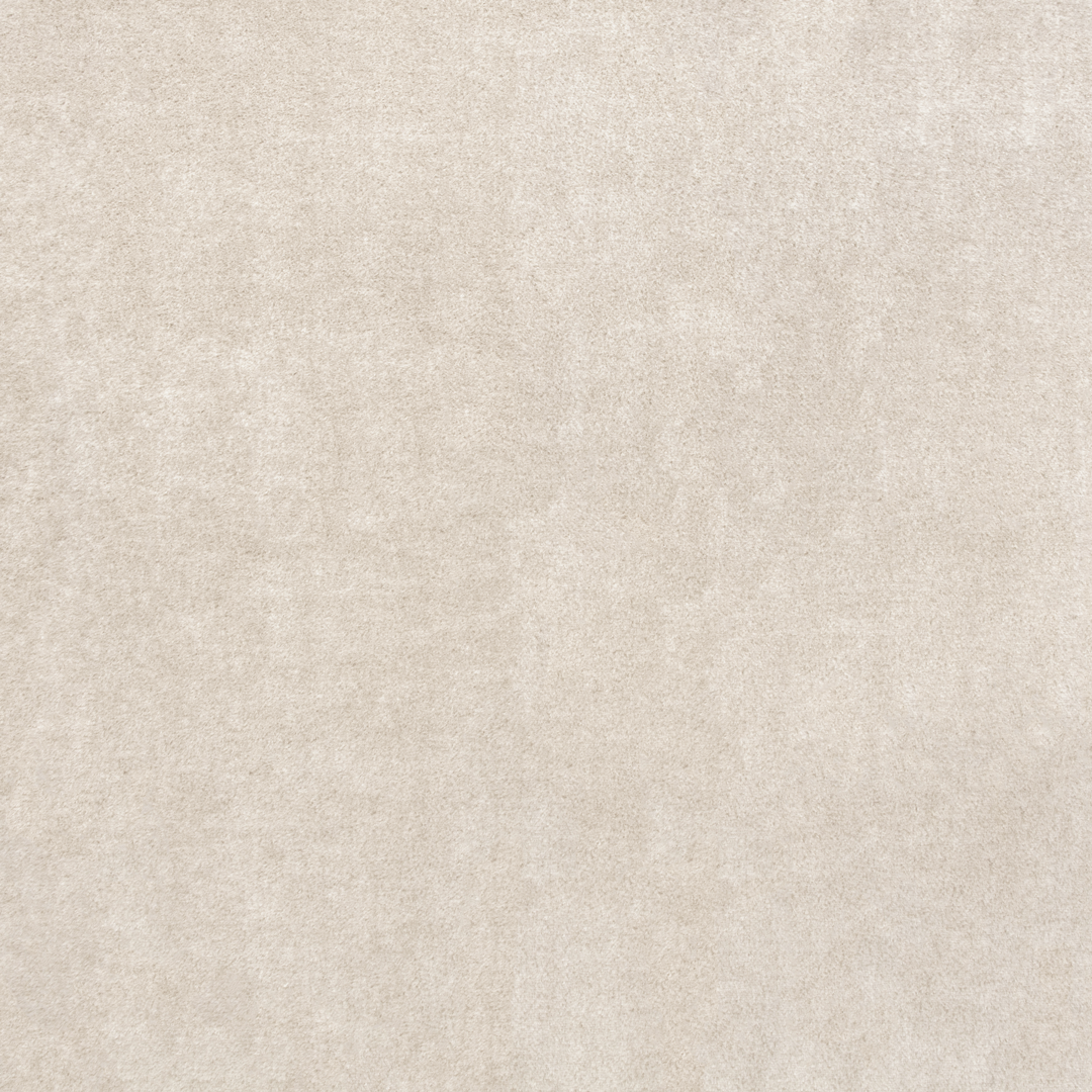 Oatmeal Mohair Velvet – Collection Seven Store