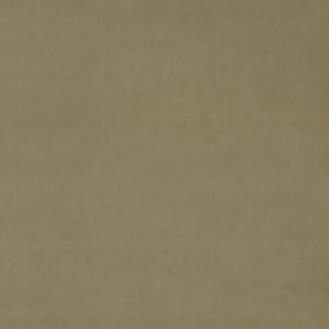 Sandcastle Velvet – Collection Seven Store