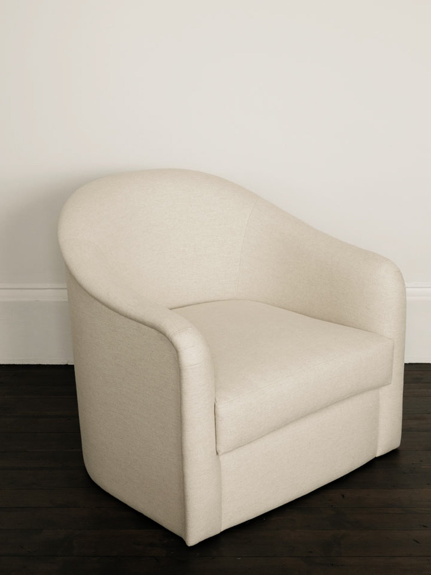 The Talbot Chair | Modern Lounge Chair | Luxury Chairs UK – Collection ...