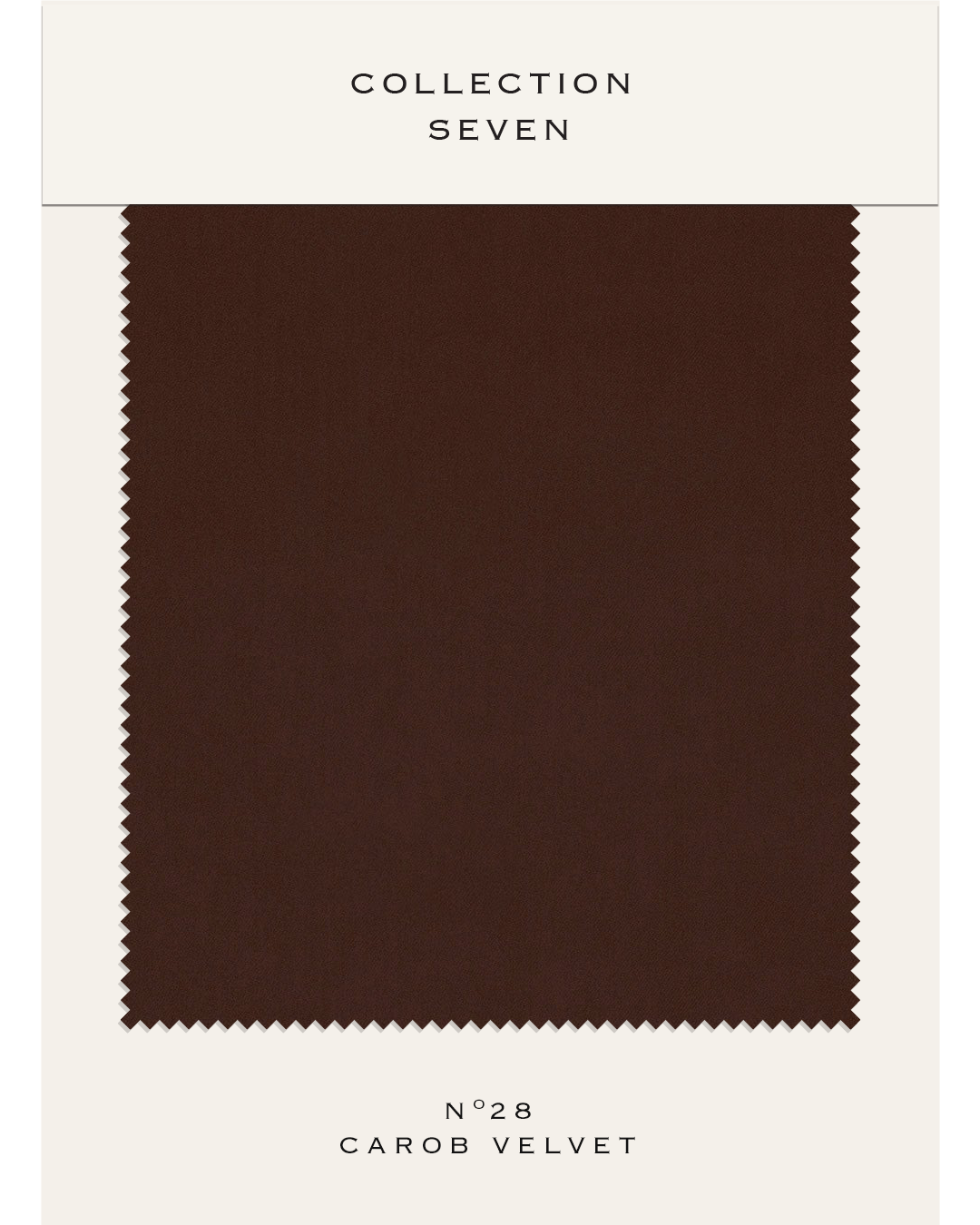 The Dawson Bar Stool – Collection Seven Store