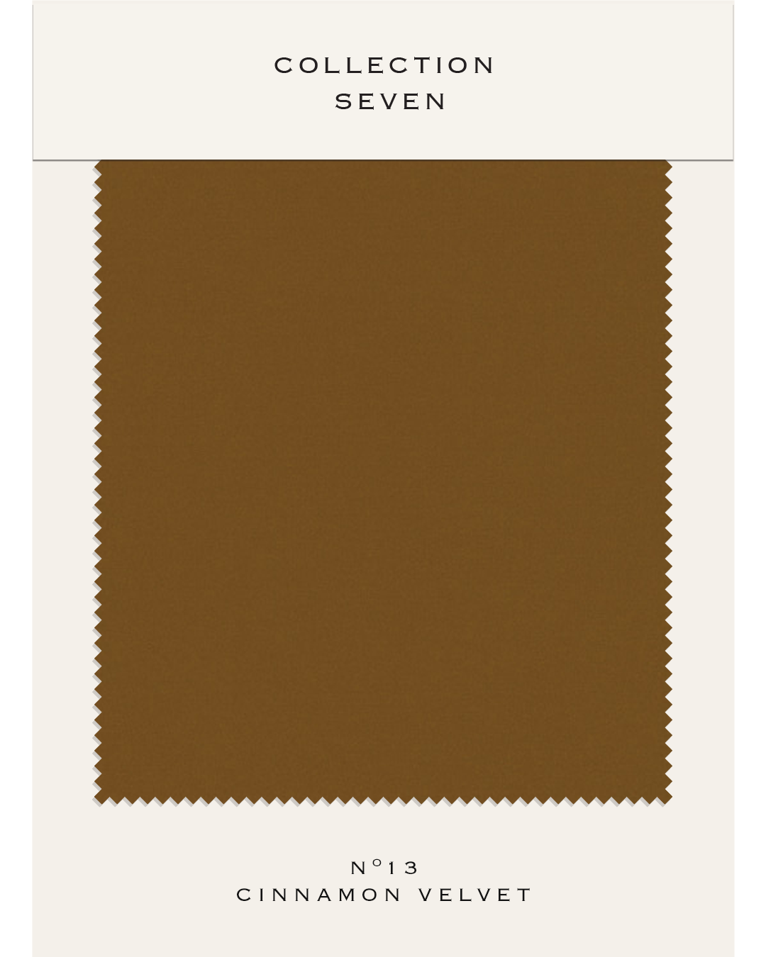 The Dawson Bar Stool – Collection Seven Store