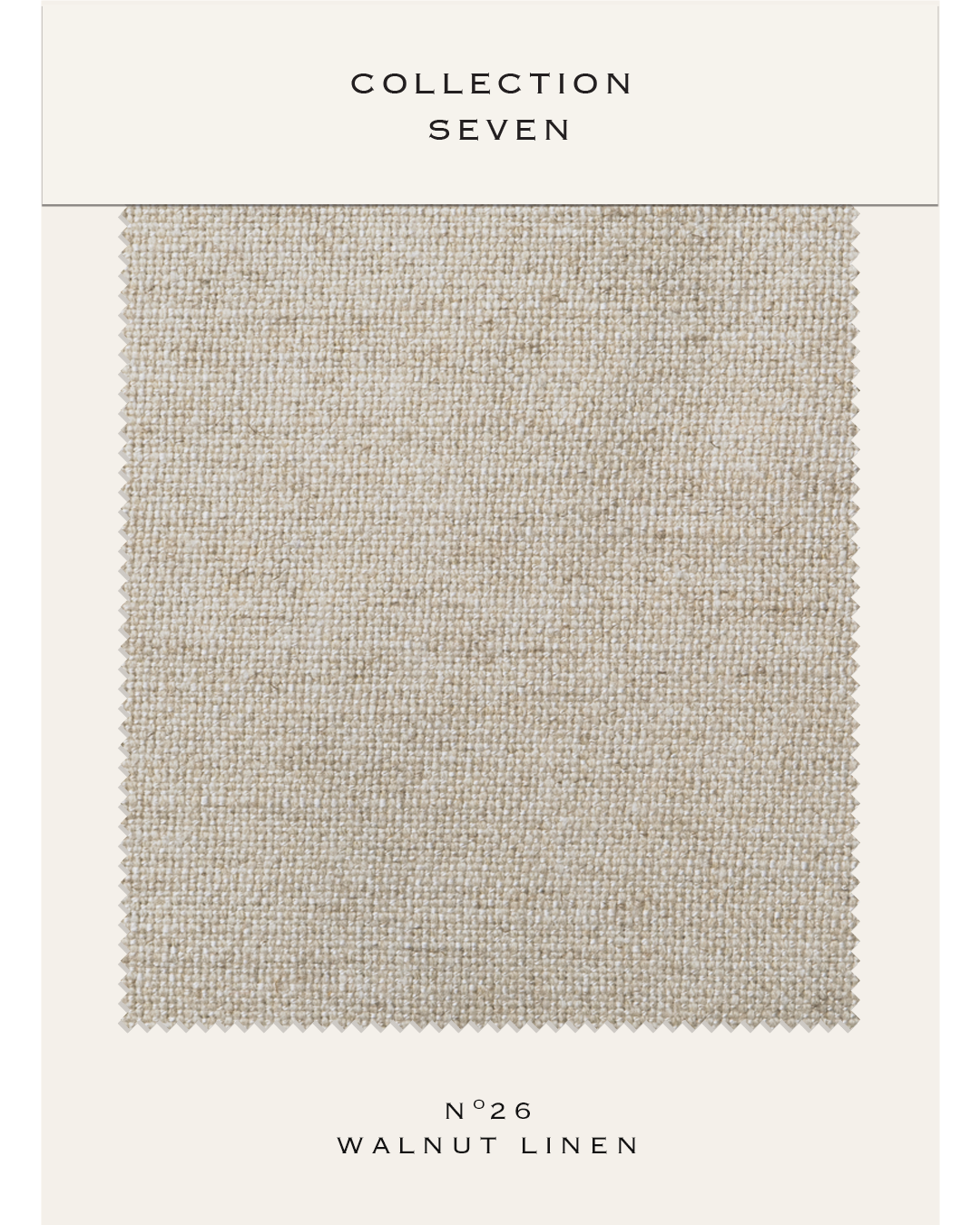 The Dawson Bar Stool – Collection Seven Store