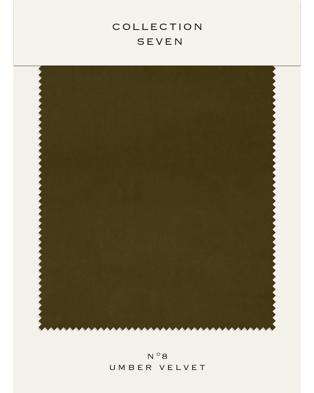 The Talbot Chair Collection Seven Store the-talbot-chair-collection-seven-store